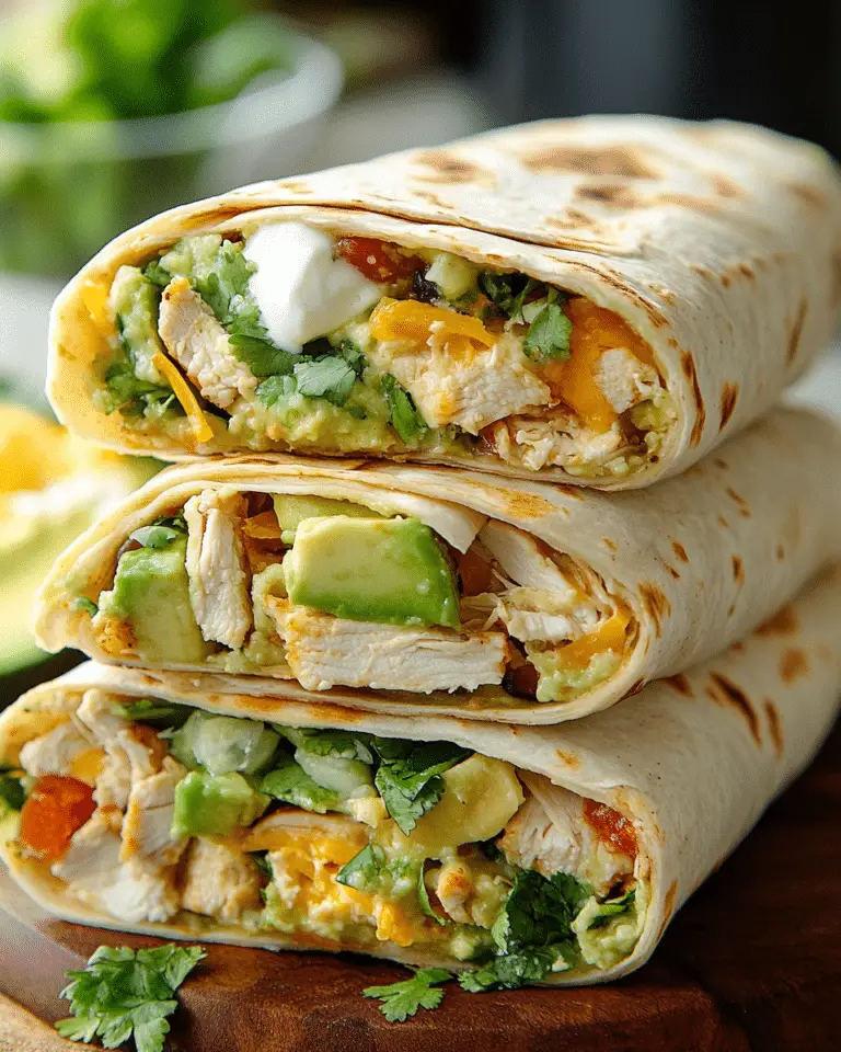 Miarecipes - a home made recipes to enjoy with miaercipes