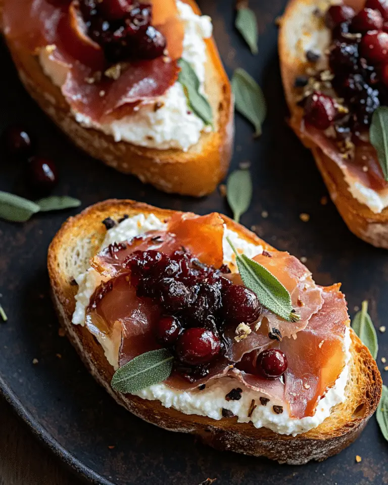 Miarecipes - a home made recipes to enjoy with miaercipes