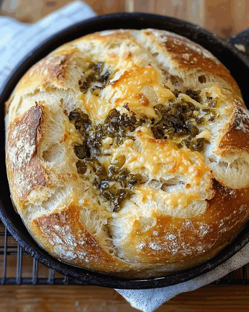 BREAKFAST - Miarecipes