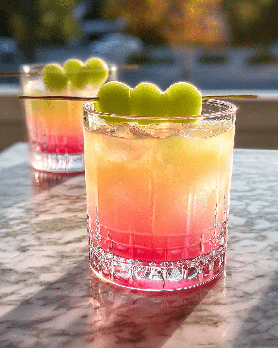 BREAKFAST - Miarecipes