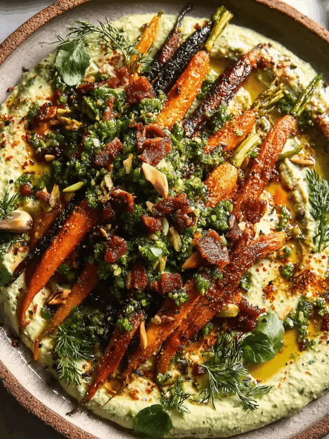 Home - a home made recipes to enjoy with miarecipes